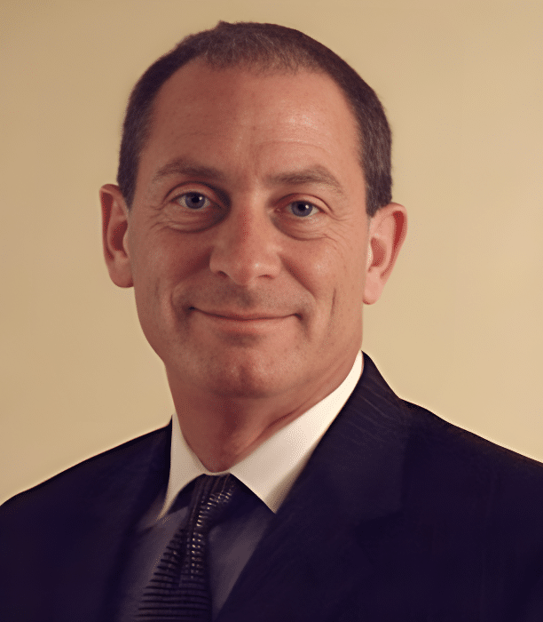 About Us - My Medical Training